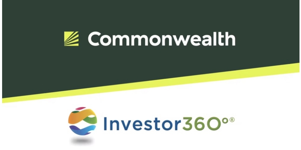 Tomren Wealth Management: Prudent advice. Expert service. Fiduciary ...