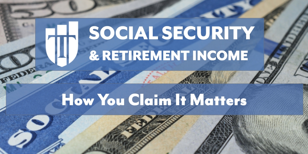 Tomren Wealth Management: Prudent advice. Expert service. Fiduciary ...